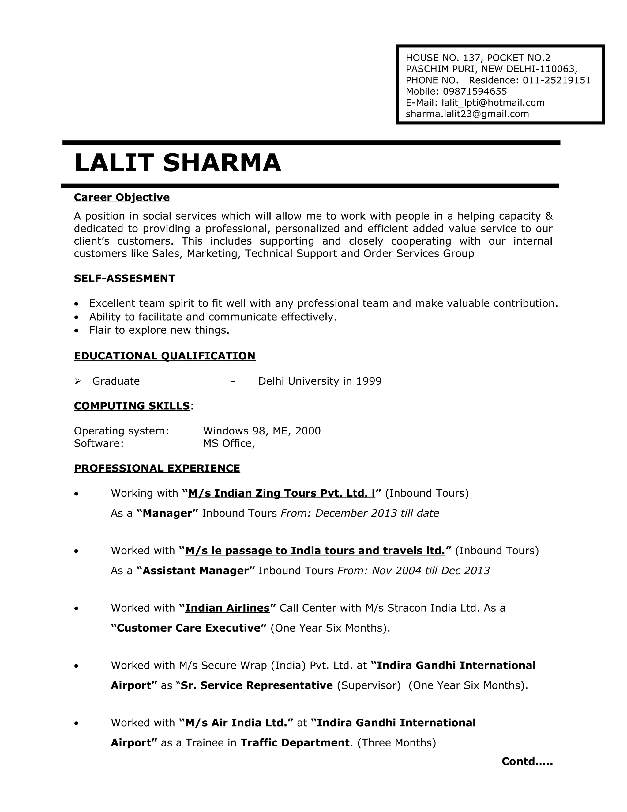 LALIT_SHARMA | PDF