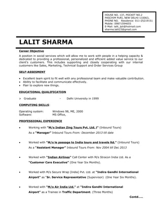 LALIT_SHARMA | PDF