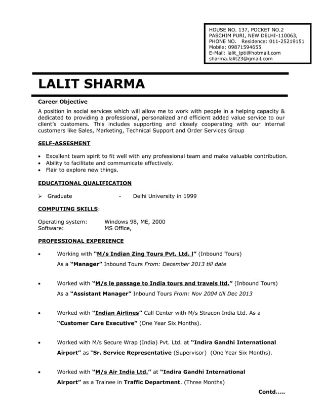 LALIT_SHARMA | PDF