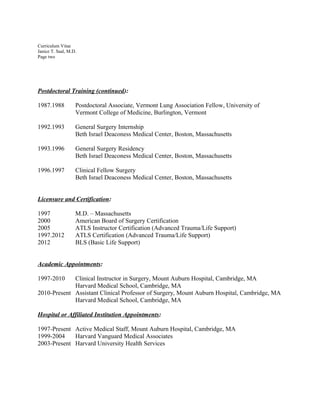 jts-cv-514 | DOC