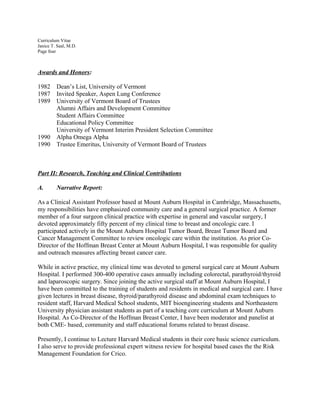jts-cv-514 | DOC