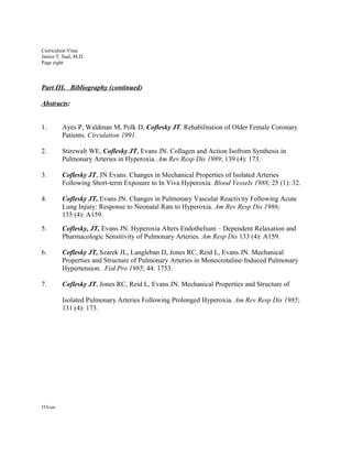 jts-cv-514 | DOC