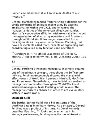 WRITING SAMPLE | PDF