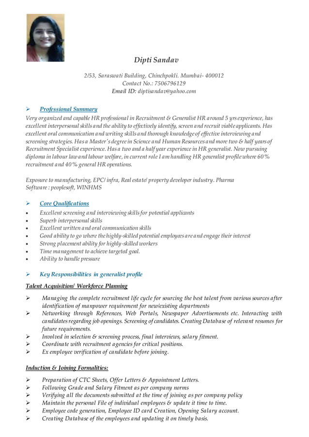 Dipti Sandav New | PDF