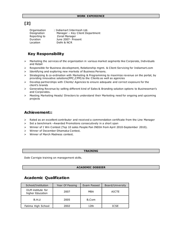 Abhishek Khandelwal | DOCX