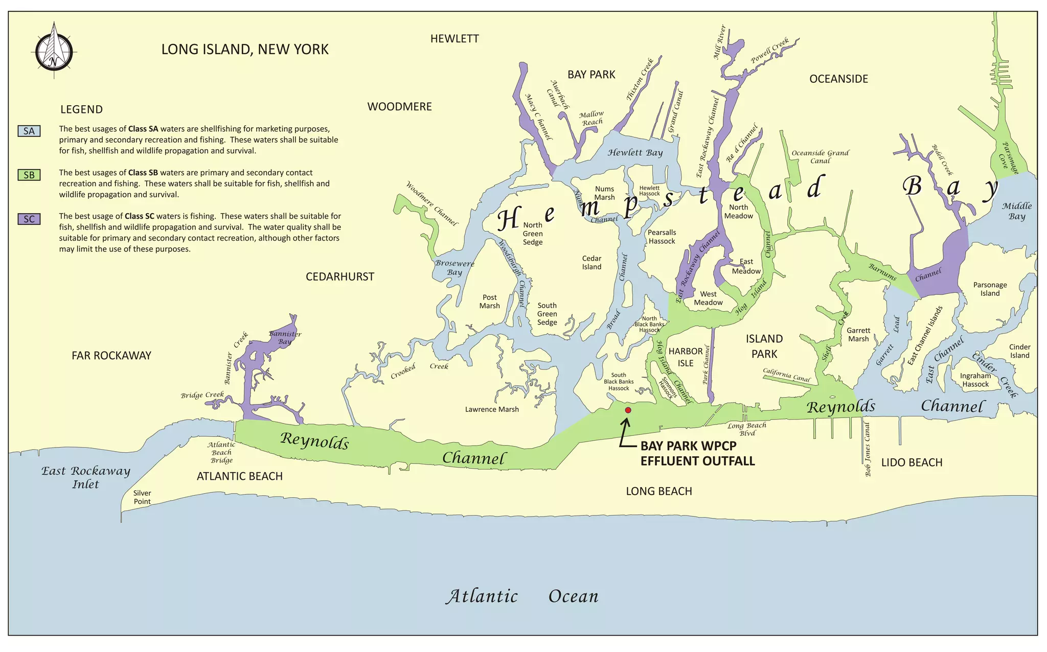 outfall_detail_classification_map | PDF