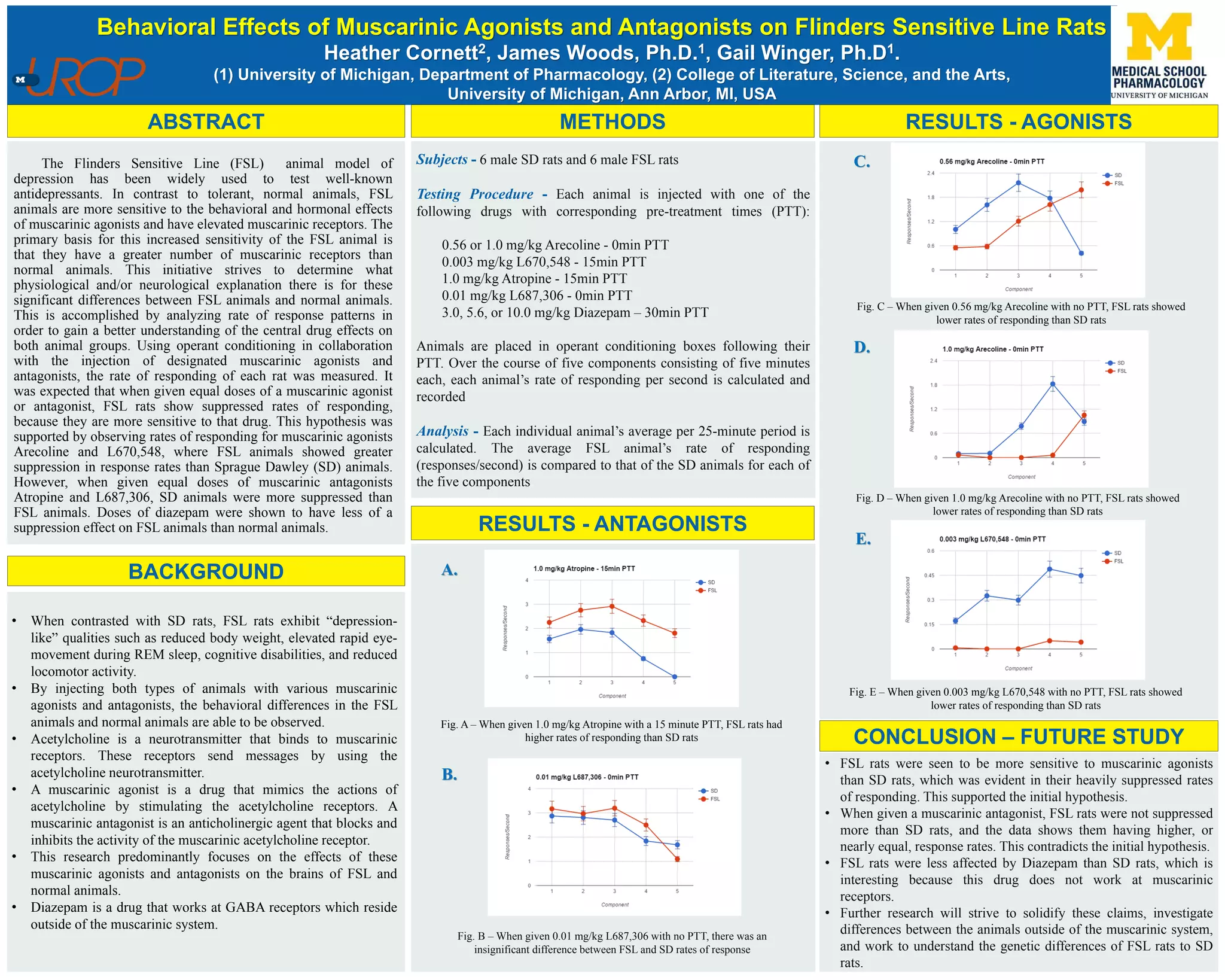 POSTER | PDF