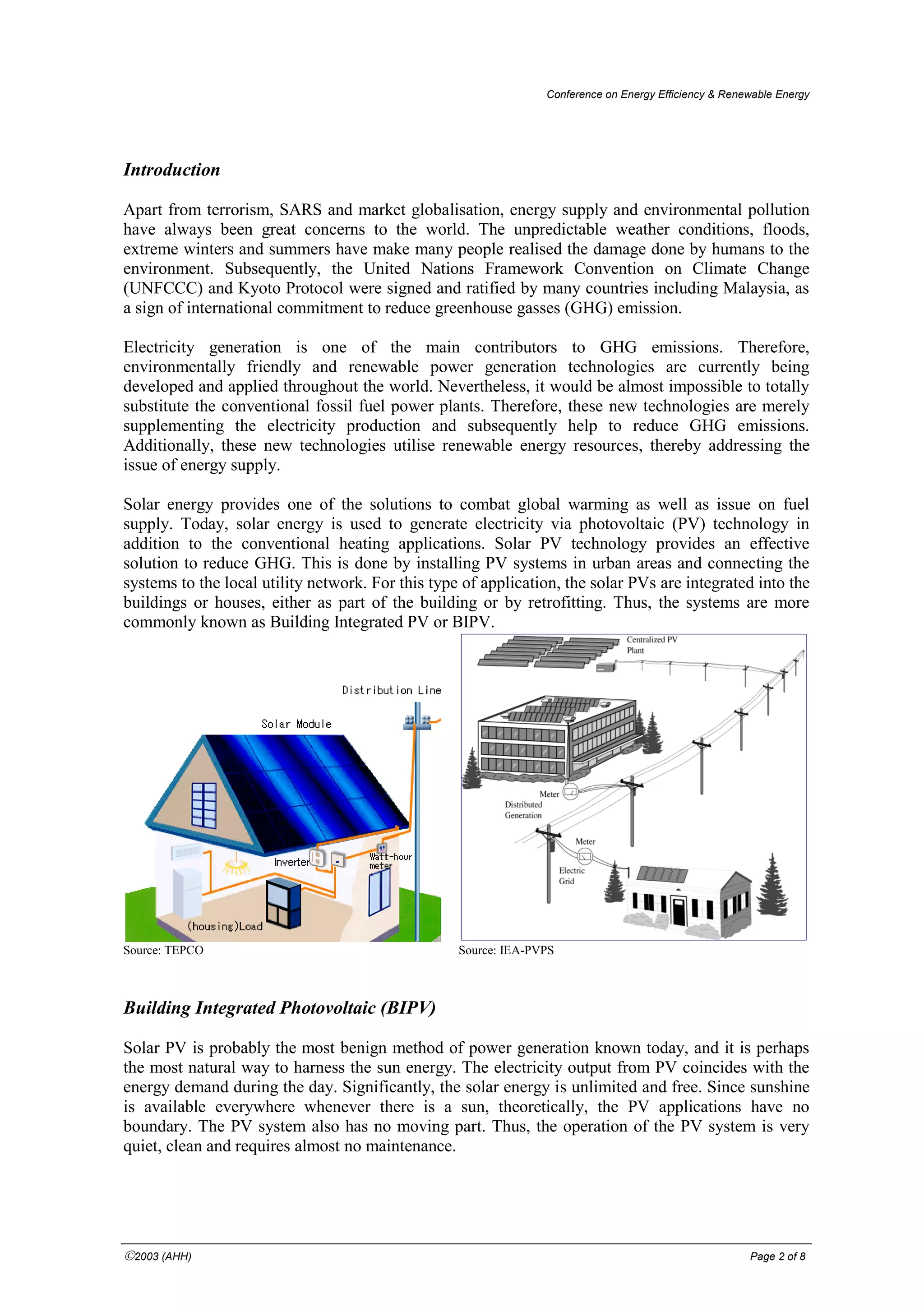 bipv-malaysiastatus | PDF