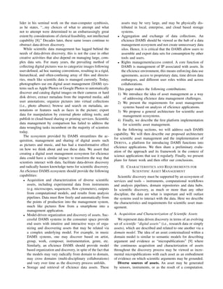 accelerating-data-driven | PDF | Databases | Computer Software and Applications