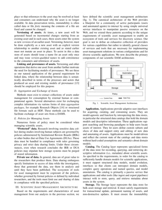accelerating-data-driven | PDF | Databases | Computer Software and Applications
