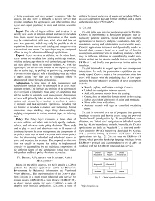 accelerating-data-driven | PDF | Databases | Computer Software and Applications