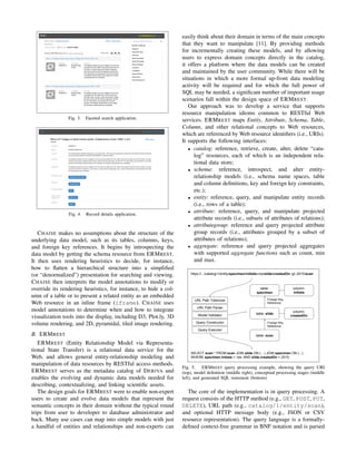 accelerating-data-driven | PDF | Databases | Computer Software and Applications