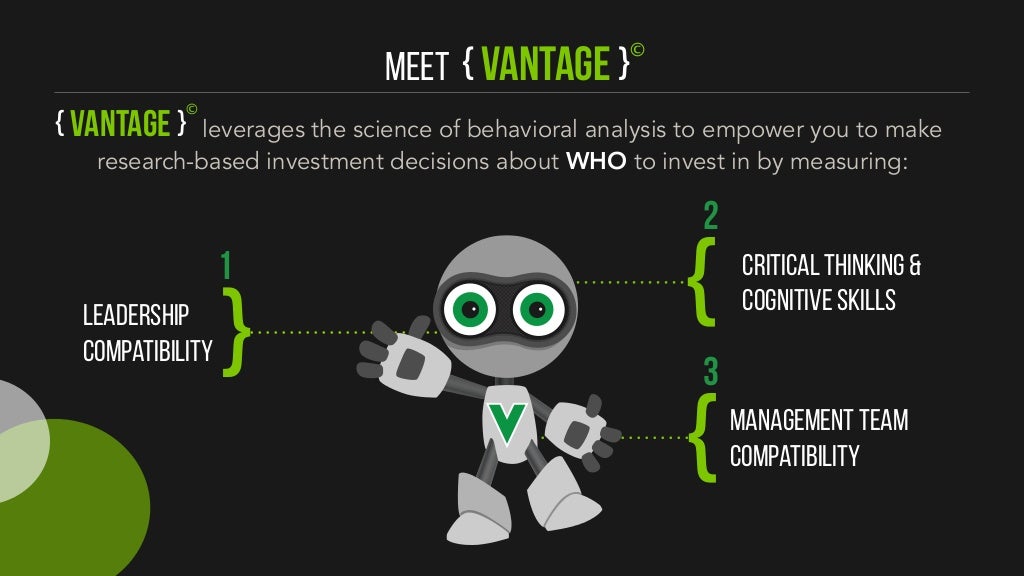 EnvestPro_Vantage Deck_2016.04.19[3] copy