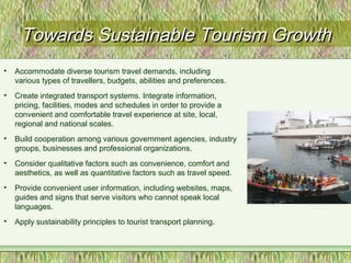 Transit and Economic Development_Istanbul IETT Workshop 5_16 June 2015 ...