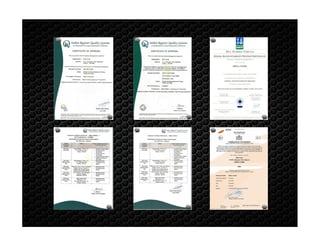 Birla Tyres Export catalogue | PPT