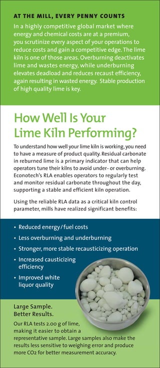 Econotech_SQ_4web_fnlv1 | PDF