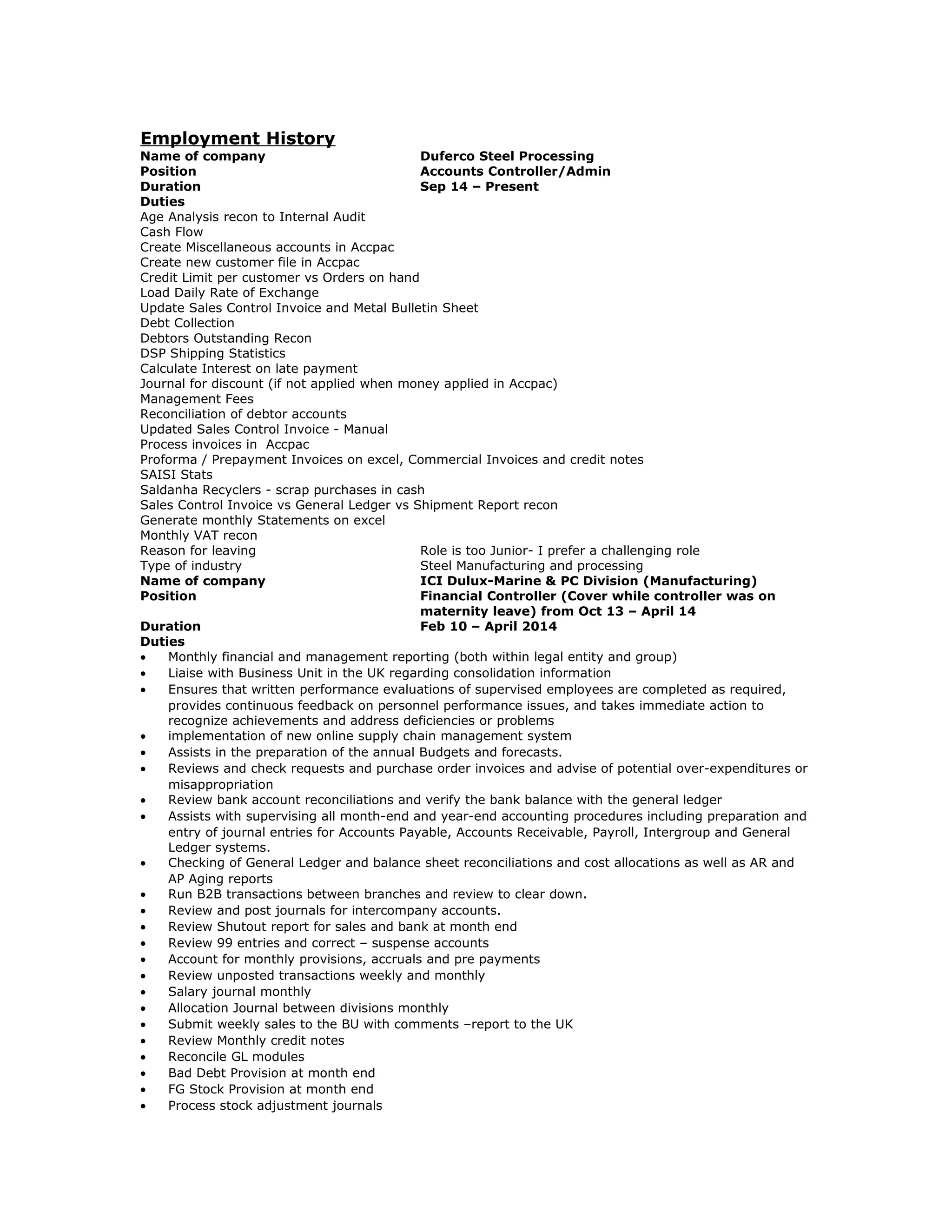 Sherene Anandham | DOC