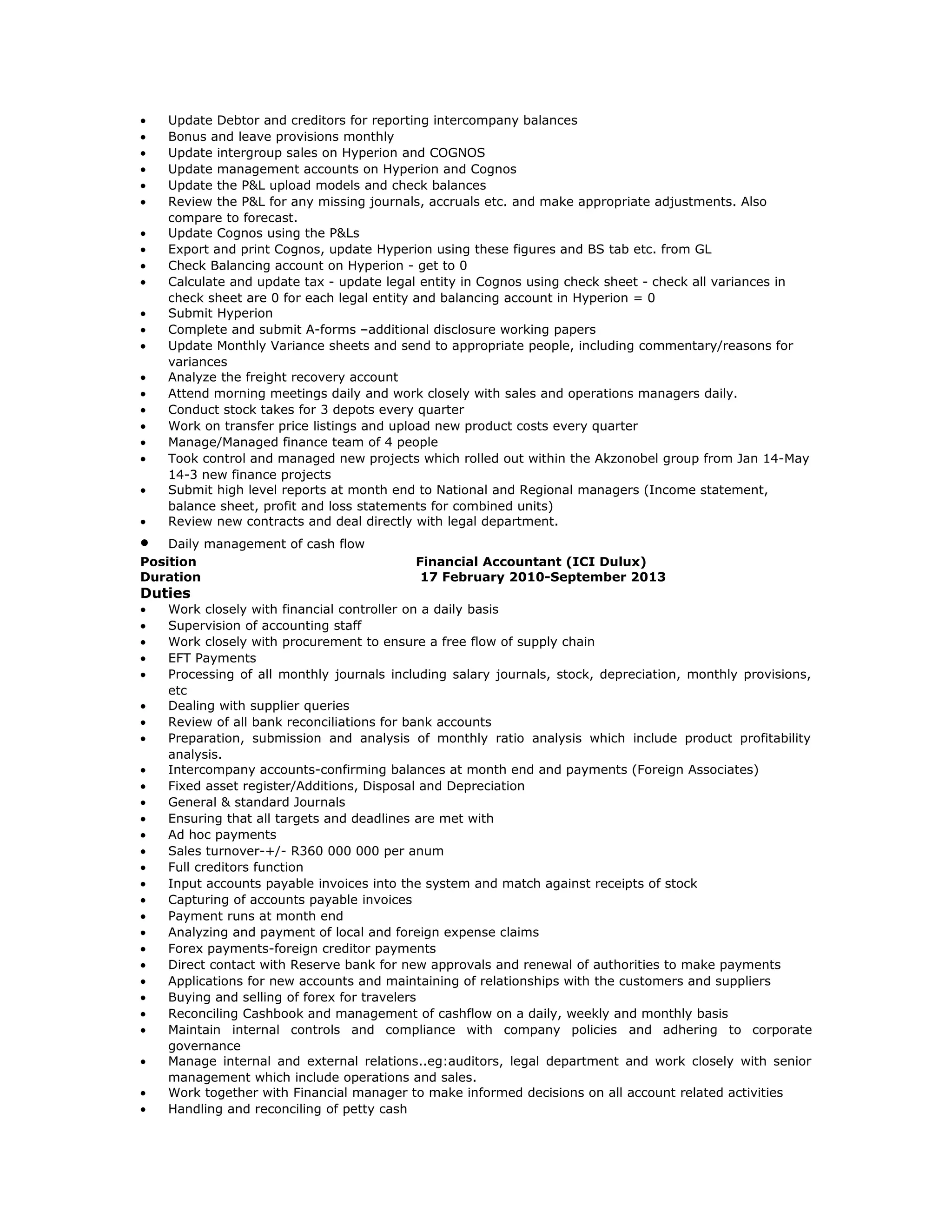 Sherene Anandham | DOC