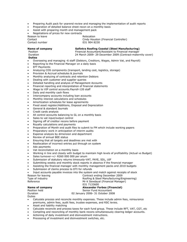 Sherene Anandham | DOC