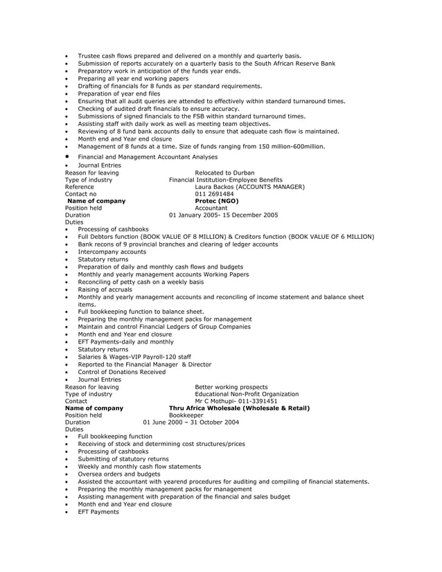 Sherene Anandham | DOC