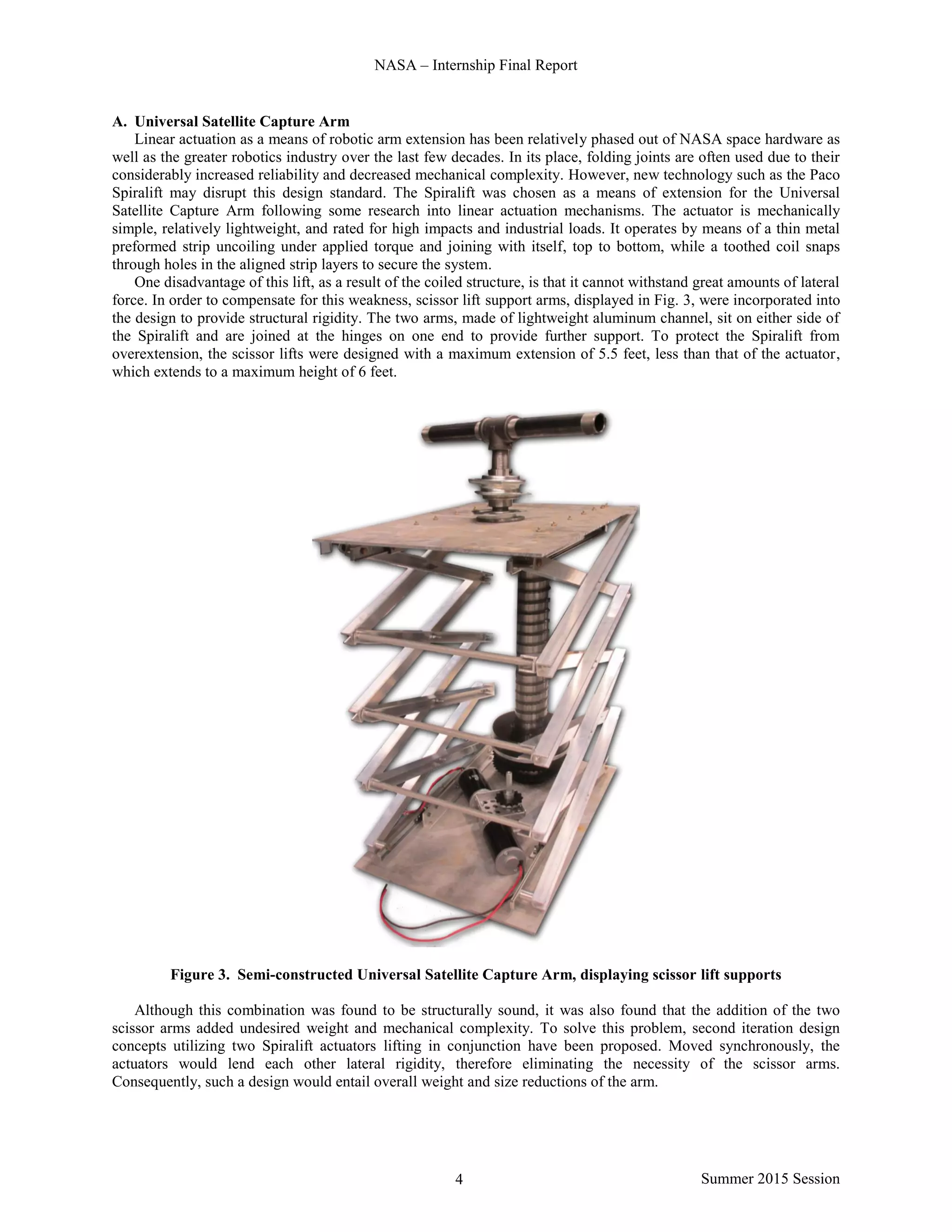 Extendable_Electrostatic_Gripper_Paper | PDF | Physics | Science