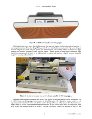 Extendable_Electrostatic_Gripper_Paper | PDF