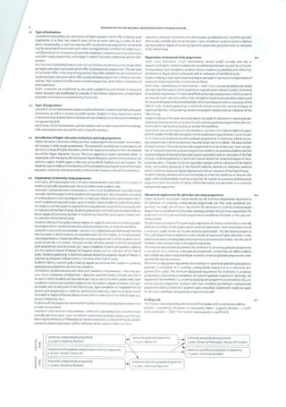 MSc-diploma supplement | PDF