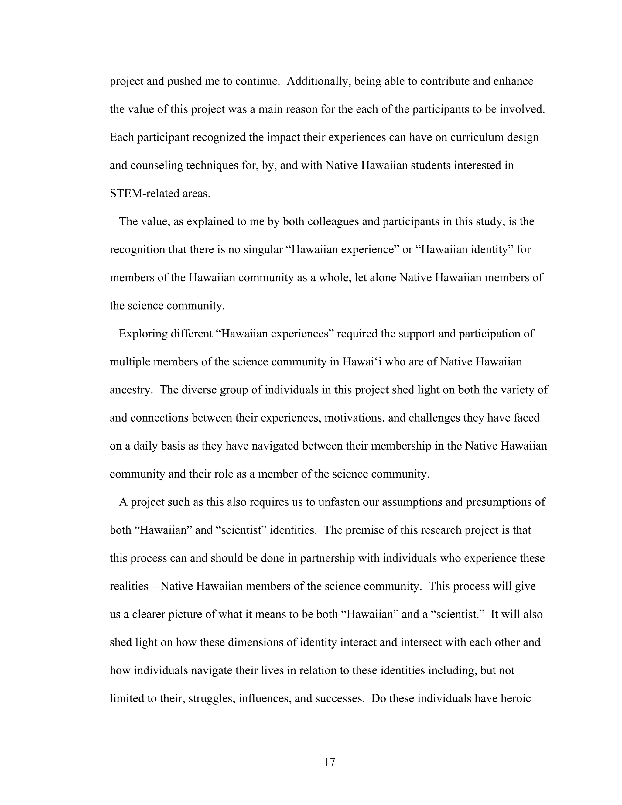 Dissertation_FULL-DRAFT-Revised | PDF