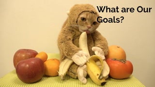 Component based architecture | PDF