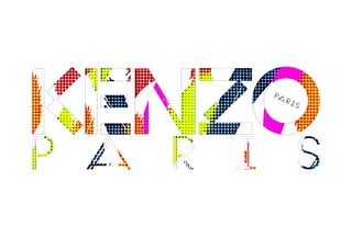 KENZO_PROJECT copy | PDF