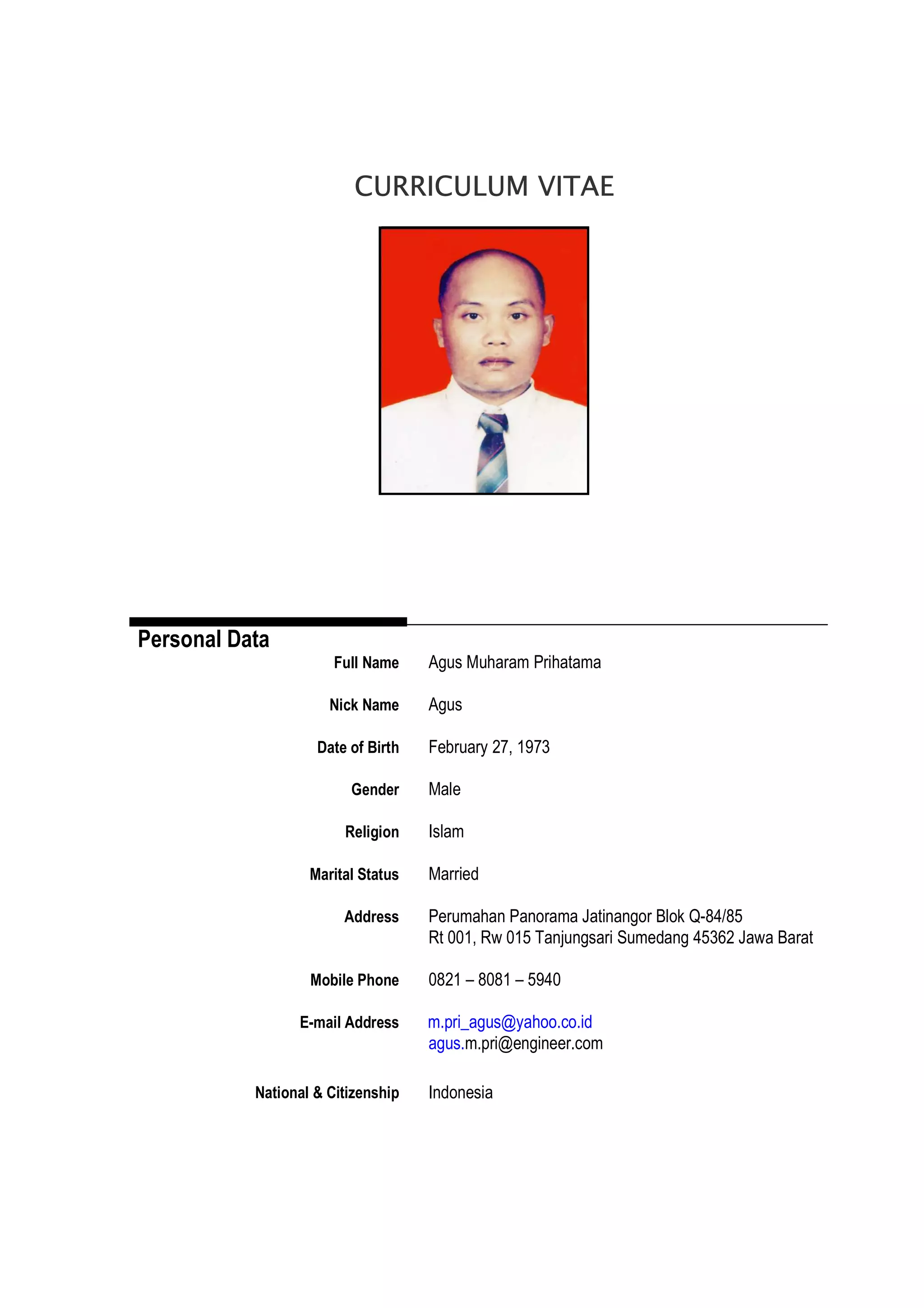 CV_Agus.MP