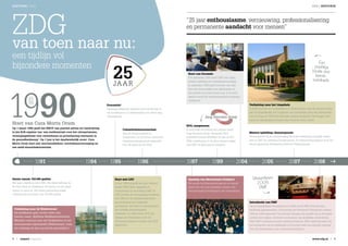 ZDG_magazine_totaal_spread | PDF