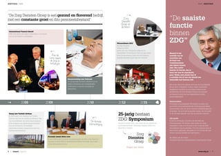 ZDG_magazine_totaal_spread | PDF