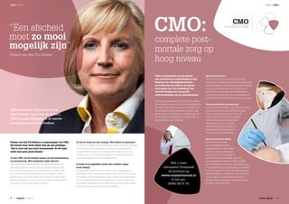 ZDG_magazine_totaal_spread | PDF