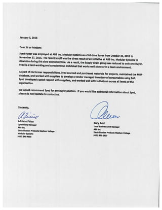 Recommendation Letter.PDF