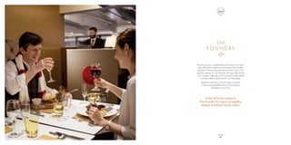 Club Level | PDF