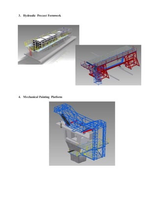 Ebilane Felix Portfolio | DOCX