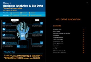 Big_Data | PDF