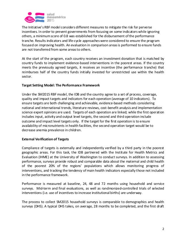 00.SM2015-Technical Note July 2015- ENG