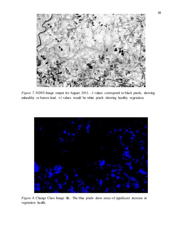 Senior Project Paper 1 senior-project-paper-1