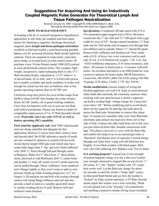 beck-protocol-handbook | PDF