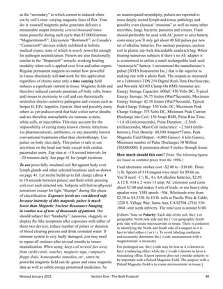 beck-protocol-handbook | PDF