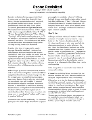 beck-protocol-handbook | PDF