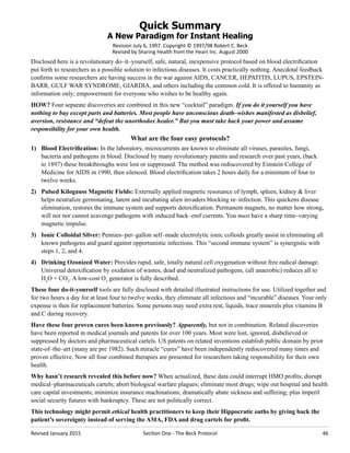 beck-protocol-handbook | PDF