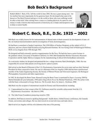 beck-protocol-handbook | PDF