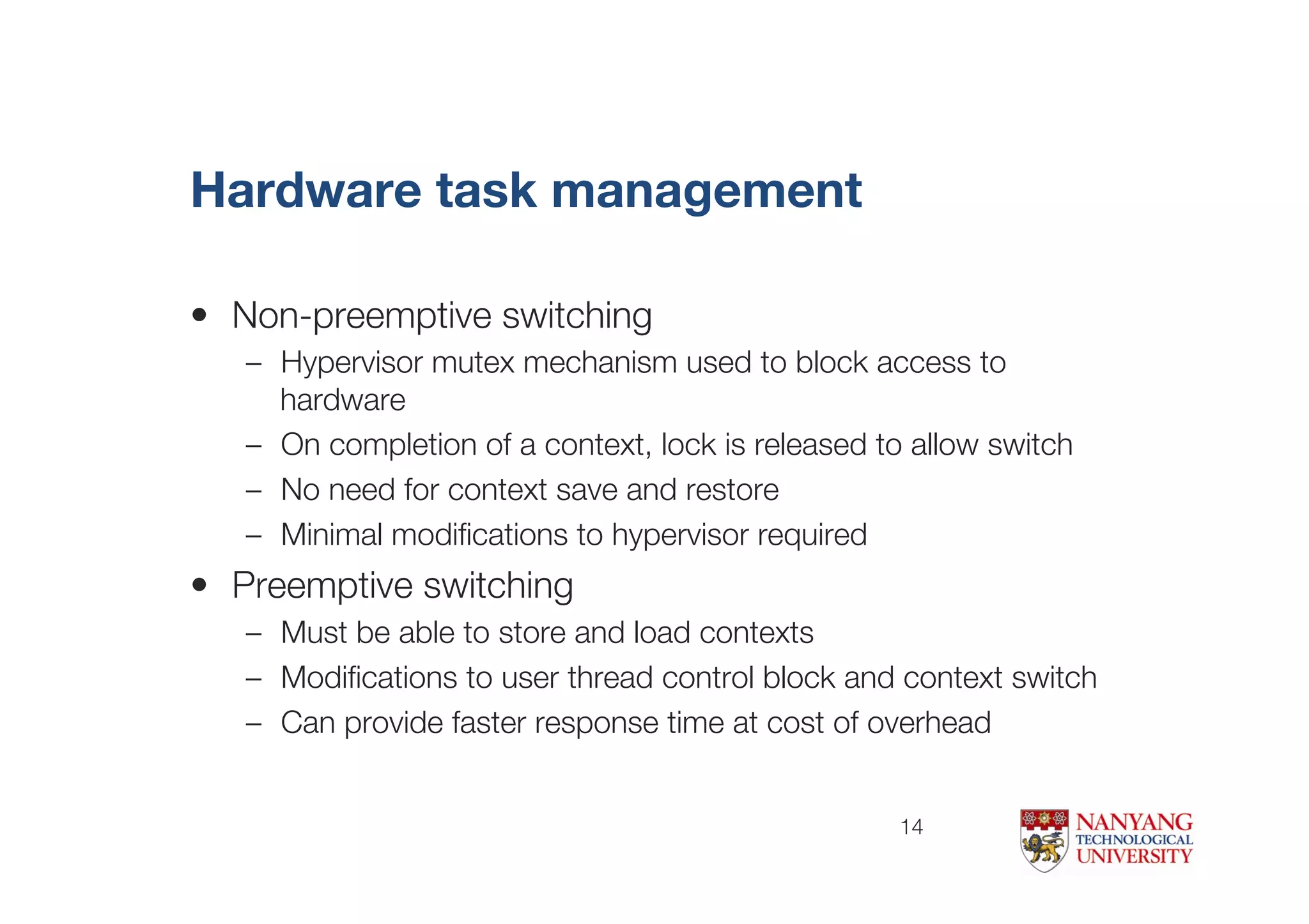 asap2013-khoa-presentation | PPT