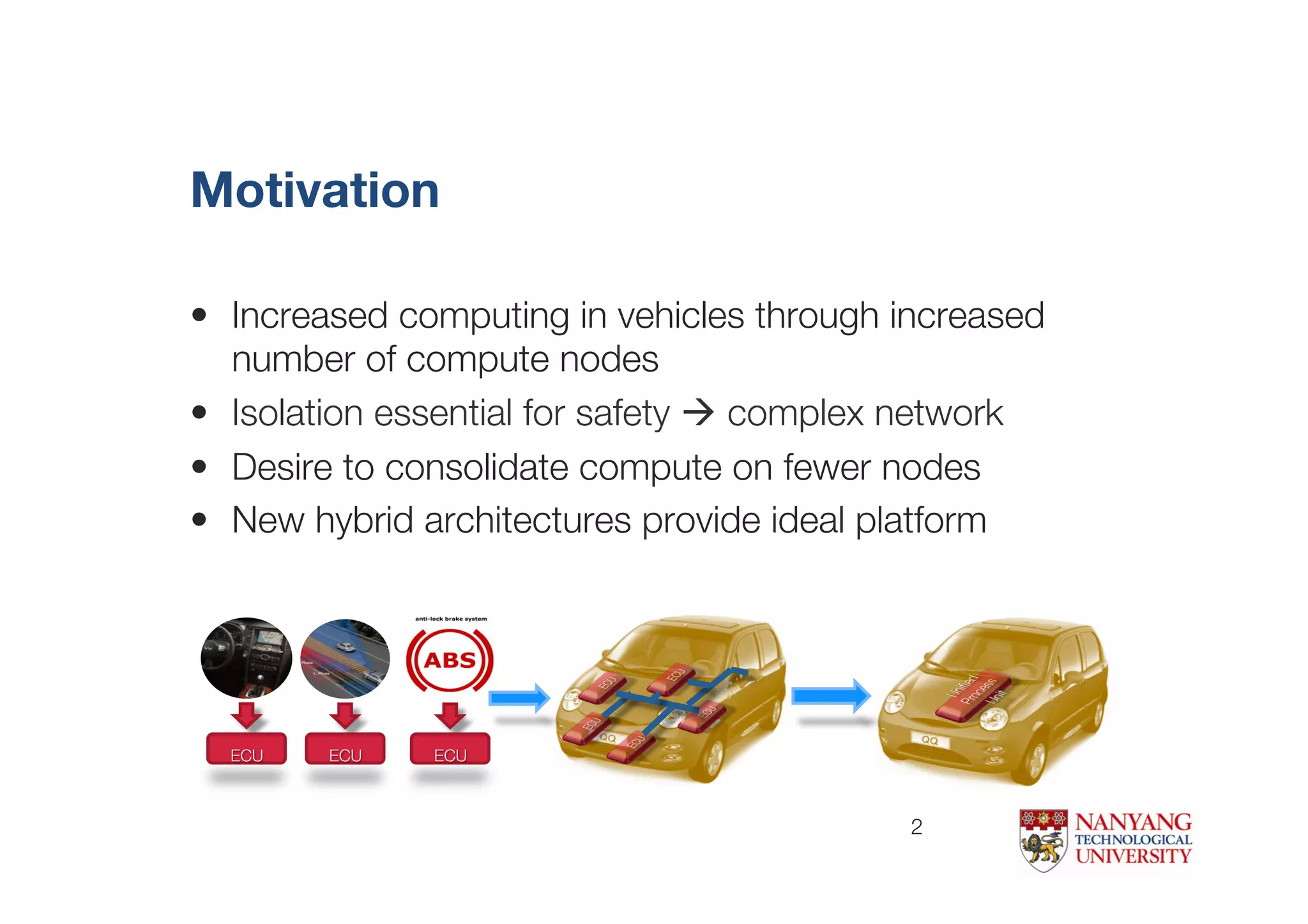 asap2013-khoa-presentation | PPT