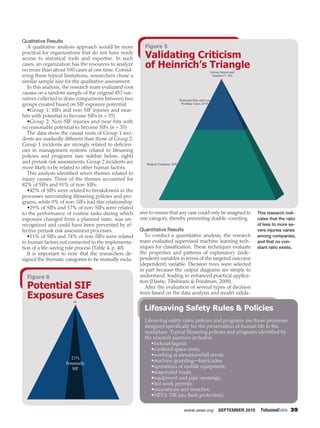 ASSE Journal Martin and Black_0915 | PDF
