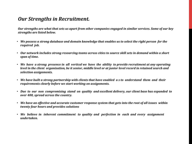 Esjay Technology Company Profile1 | PPT