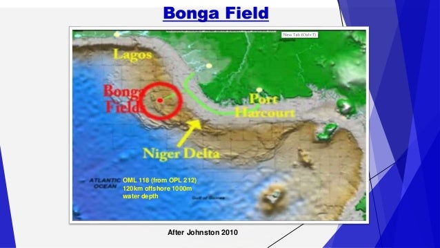 Seminar presentation 2014